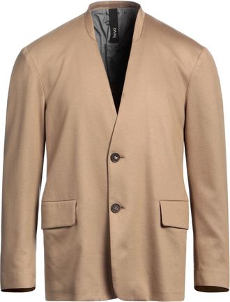 Hev&ograve; ANZ&Uuml;GE und CO-ORDS - Blazers auf YOOX.COM