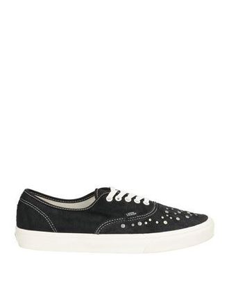 Vans AUTHENTIC