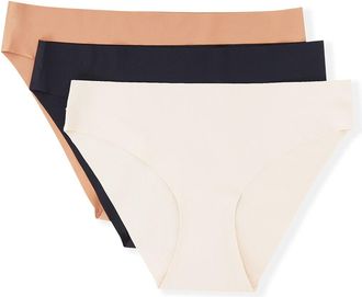 Etam Slip