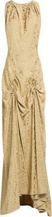 Vivienne Westwood KLEIDER - Maxi-Kleider auf YOOX.COM