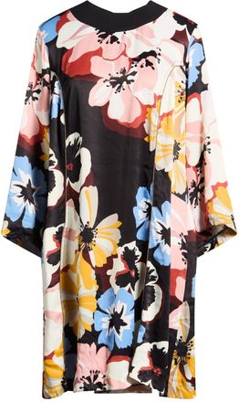 ottod'Ame TR&Eacute;SOR