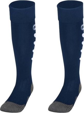 Jako Unisex Stutzenstrumpf Roma