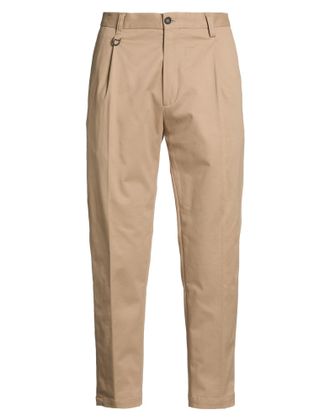 Paolo Pecora HOSEN & R&Ouml;CKE - Hosen auf YOOX.COM