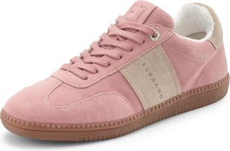 Elbsand Sneaker