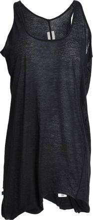Rick Owens TOPS - Tank Tops auf YOOX.COM
