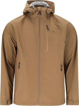 Whistler Regenjacke Voyage