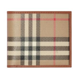 Burberry Herren, Accessories, Mehrfarbig, ONE SIZEGr&ouml;&szlig;e