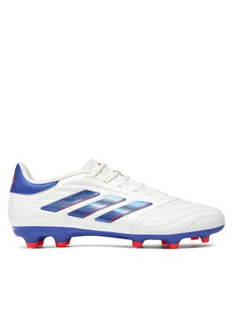 adidas Fu&szlig;ballschuhe Copa Pure 2 League FG IG6408 Wei&szlig;