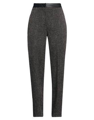 Kaos HOSEN & R&Ouml;CKE - Hosen auf YOOX.COM