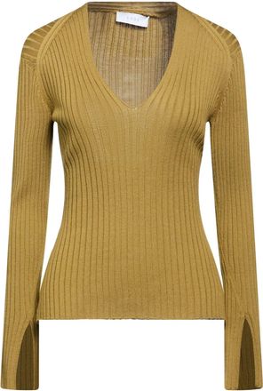 Kaos STRICKWAREN - Pullover auf YOOX.COM