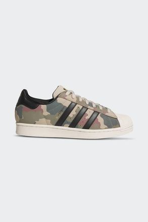 adidas Baskets - Taille 42 2/3