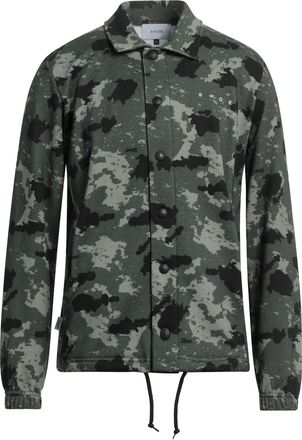 Shoe TOPS - Hemden auf YOOX.COM