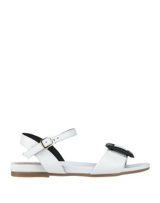 Caf&egrave;noir SCHUHE - Sandalen auf YOOX.COM