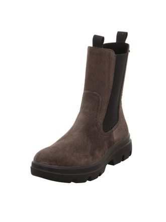 Legero Damen ANGELINA GRAU 2800