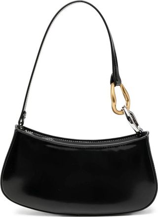 Staud Ollie Shoulder Bag