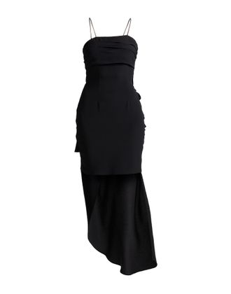 Mauro Grifoni KLEIDER - Maxi-Kleider auf YOOX.COM