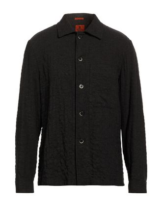 Barena TOPS - Hemden auf YOOX.COM