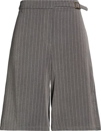 Exte HOSEN & R&Ouml;CKE - Shorts & Bermudashorts auf YOOX.COM