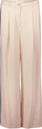 Betty & Co Stoffhose - - Trousers - Damen - Beige - L