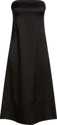 Anine Bing KLEIDER - Midi-Kleider auf YOOX.COM