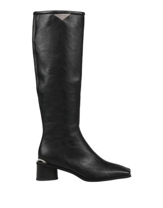 Replay SCHUHE - Stiefel auf YOOX.COM