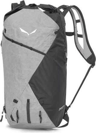 Salewa NXT 25L - Alpinrucksack