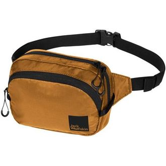 Jack Wolfskin Kleintasche WANDERMOOD HIPBAG