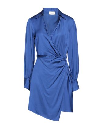 Vicolo KLEIDER - Mini-Kleider auf YOOX.COM