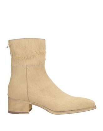 Quira CHAUSSURES - Bottines sur YOOX.COM