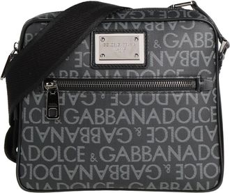 Dolce & Gabbana TASCHEN - Umh&auml;ngetasche auf YOOX.COM