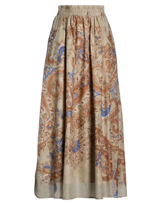 Kaos HOSEN & R&Ouml;CKE - Maxi-R&ouml;cke auf YOOX.COM