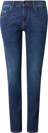 Daniel Hechter Jeans BELFORT