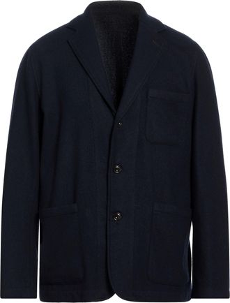 Hartford ANZ&Uuml;GE und CO-ORDS - Blazers auf YOOX.COM