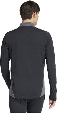 adidas Performance Sweatjacke adidas Performance Polyester