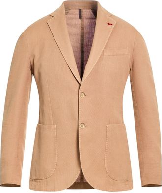 Harmont & Blaine ANZ&Uuml;GE und CO-ORDS - Blazers auf YOOX.COM