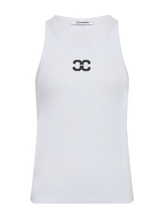 Co'Couture Top Sahara