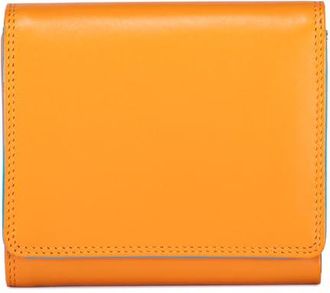 Mywalit Compact Trifold, Wallet Mixte, Copacabana, 84 PULGADAS