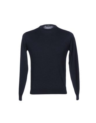 Zanone STRICKWAREN - Pullover auf YOOX.COM