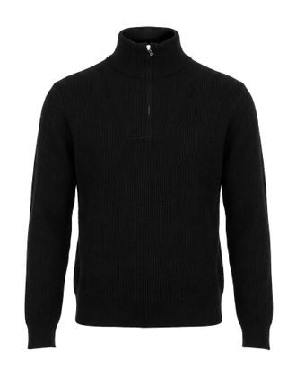 Paura STRICKWAREN - Pullover auf YOOX.COM