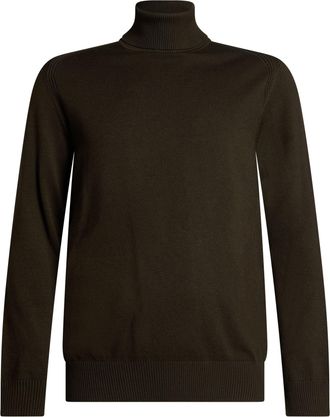 Out / Fit STRICKWAREN - Rollkragenpullover auf YOOX.COM