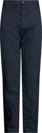 Jacob Cohen HOSEN & R&Ouml;CKE - Hosen auf YOOX.COM