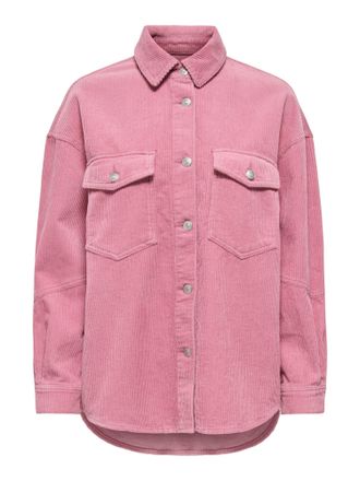 Only Bluse ONLTiggy