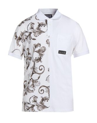Versace TOPS - Poloshirts auf YOOX.COM
