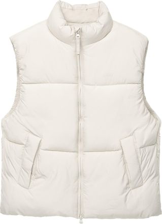 Pull & Bear Weste STWD