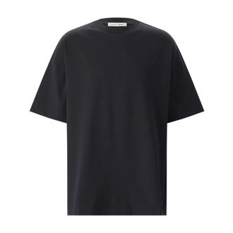 Fear of God Signature 90s Tee - - Tops - Herren - Schwarzk - L