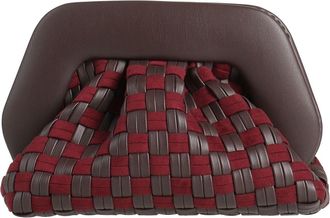 Themoir&egrave; TASCHEN - Pochetten auf YOOX.COM