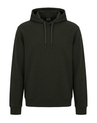 A|X Armani Exchange TOPS - Sweatshirts auf YOOX.COM
