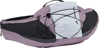 Vaude Sportg&uuml;rteltasche Uphill Hip Pack 2