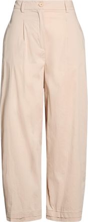 March&eacute;_21 HOSEN & R&Ouml;CKE - Hosen auf YOOX.COM