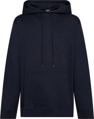 Dondup TOPS - Sweatshirts auf YOOX.COM